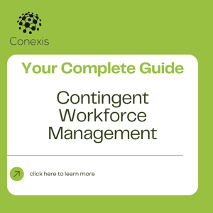 Conexis VMS | VMS Education Center